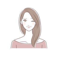 【感動＆恋愛】ネトフリで観るべき邦画はこれ！絶対ハズさない人気映画ランキング | yuko-trendblog
