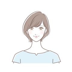 三浦璃来の両親の職業は？実家が金持ちで父親は社長？真相を徹底調査！ | yuko-trendblog